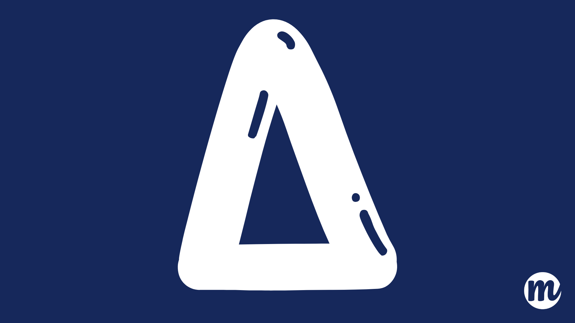 5 astuces incontournables pour maîtriser le discriminant delta (maths ...