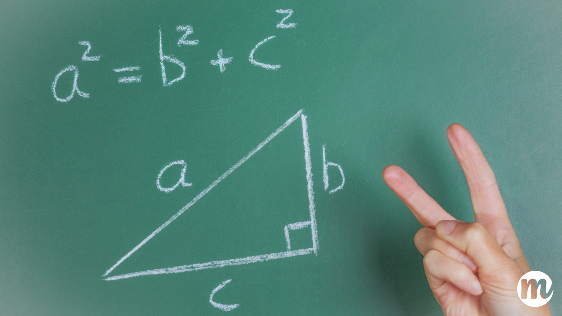 Théorème de Pythagore : 5 problèmes corrigés pour s’entraîner ...