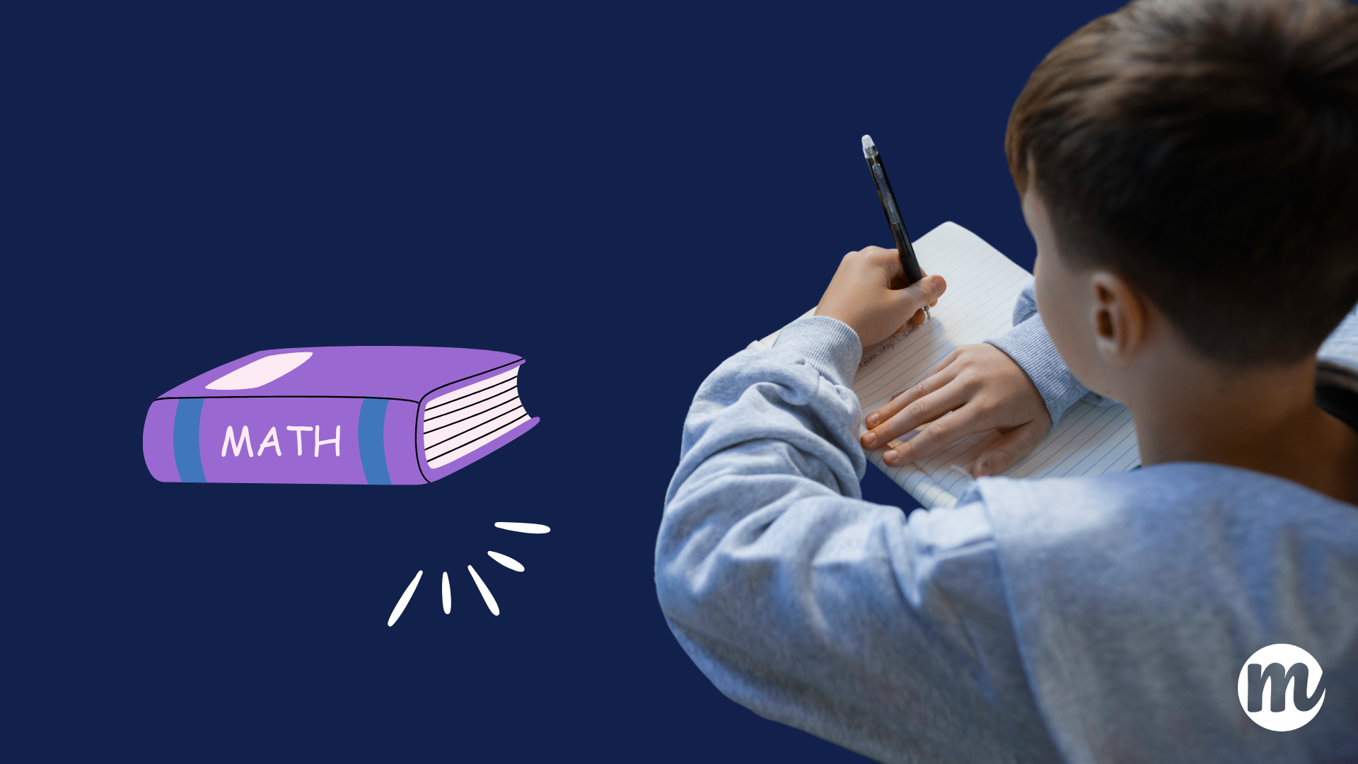 Identité remarquable : 10 exercices corrigés pour s’entrainer à la ...