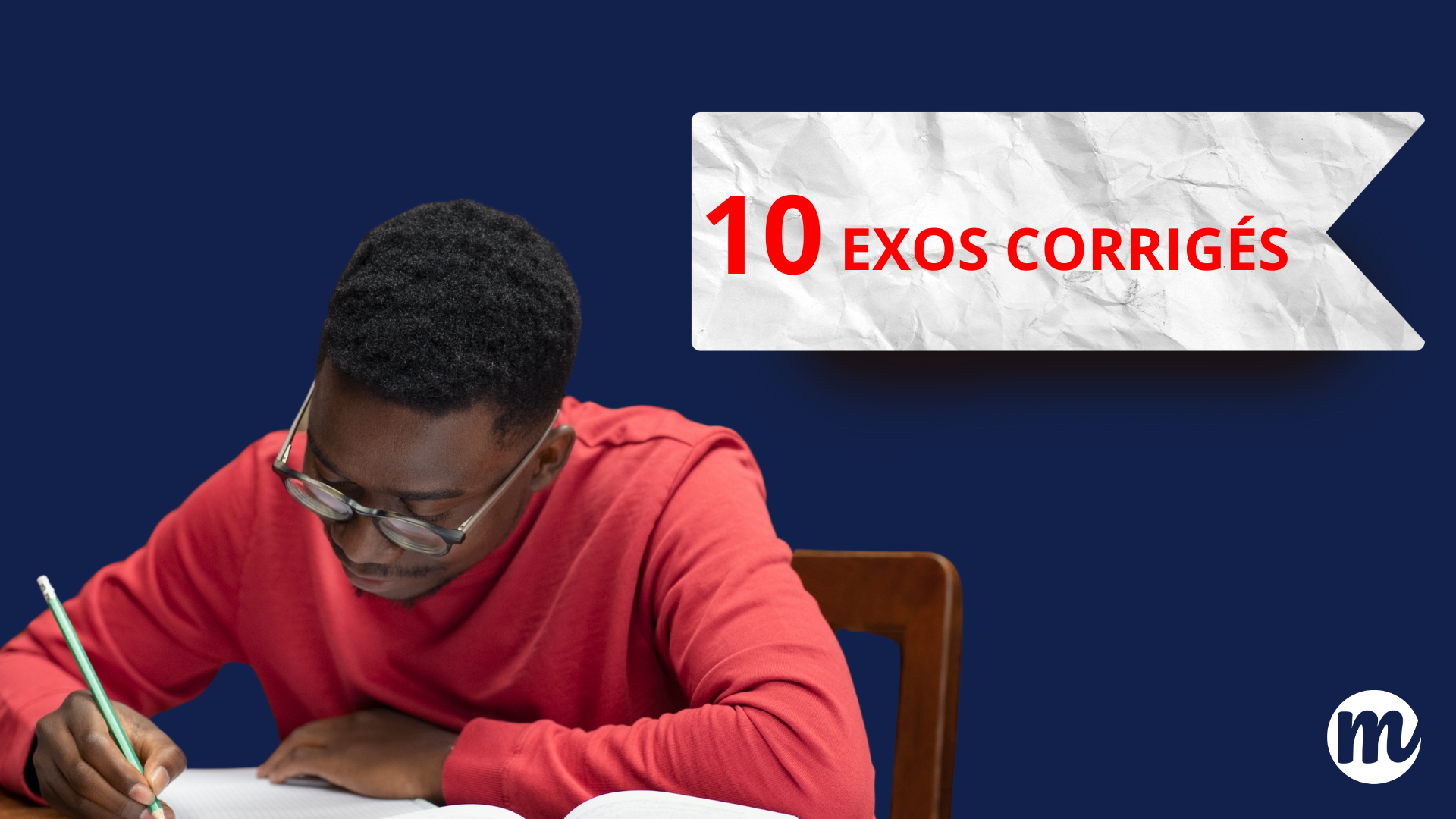 Identité remarquable : 10 exercices corrigés pour s’entraîner à la ...